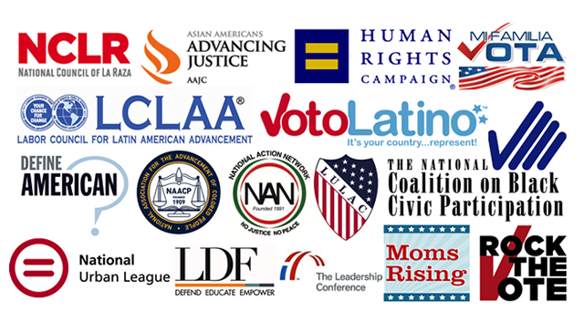 National Urban League | Empowering Communities, Changing Lives.